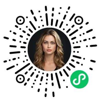 产品下载 | 我要去上学官方网站